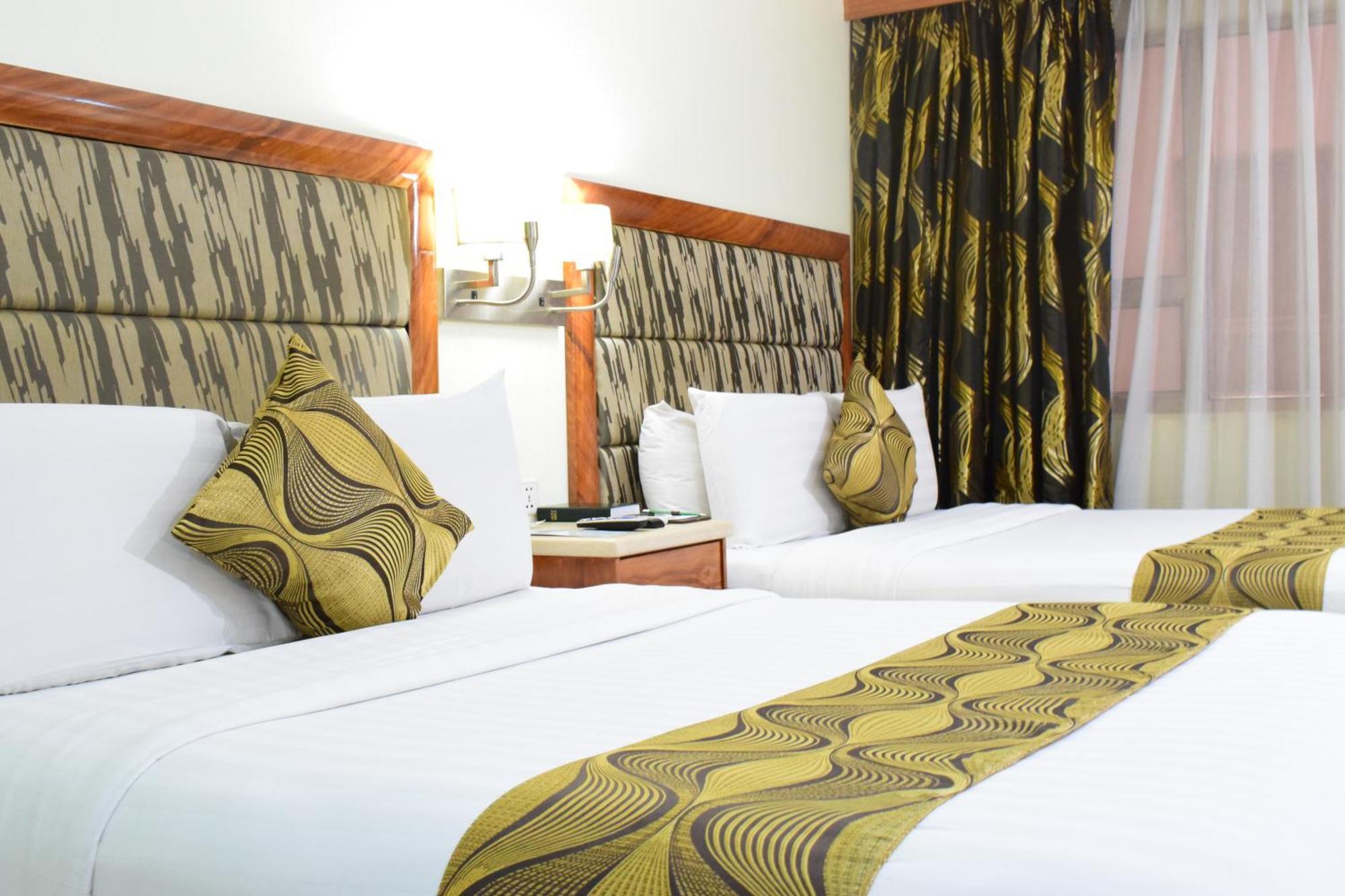 DIAMOND SUITES AND RESIDENCES, CEBU